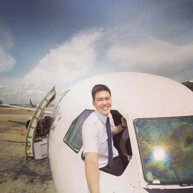 ผลลัพธ์ขึ้นอยู่กับสภาพผิว คุณเอ้ อภิรุม ชุ่มทอง (Thermo Beam)